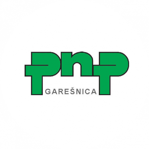 Novi Cjenici U Eurima 2023 PNP Gare nica novi-cjenici-u-eurima-2023-pnp-gare-nica